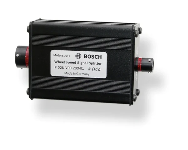 Wheel Speed Signal Splitter | Ellis Components